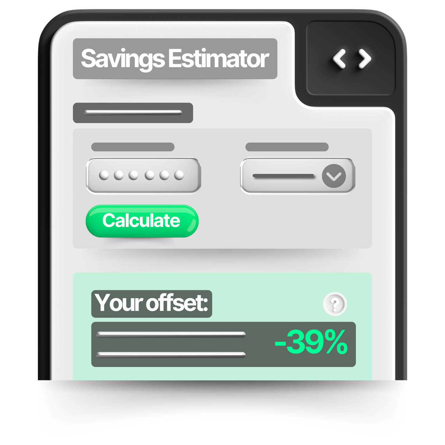 For Employees | Save on Your Ride Today — WorkRide