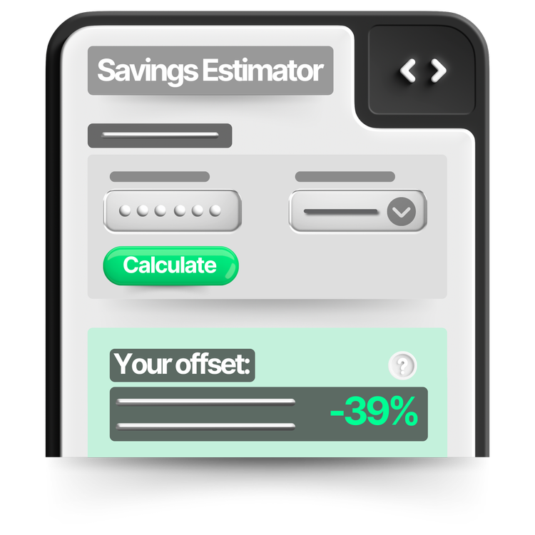 For Employees | Save on Your Ride Today — WorkRide