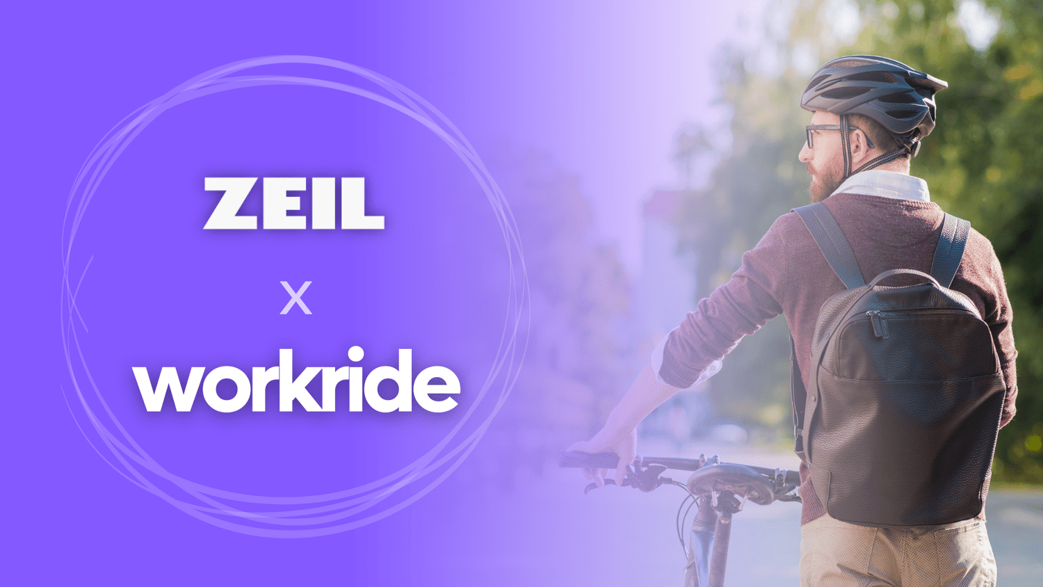 Enhancing Employee Recruitment and Retention with Zeil — WorkRide