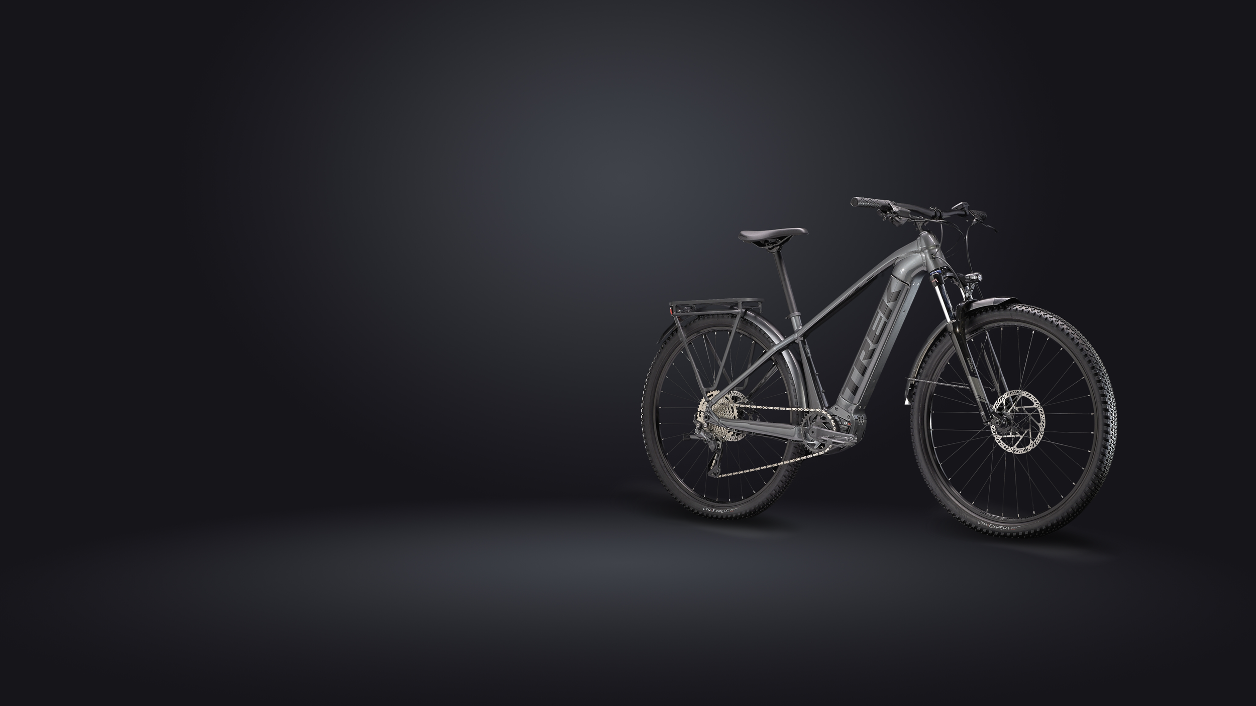 Registration Complete | Sign Up Today — Explore Benefits — WorkRide