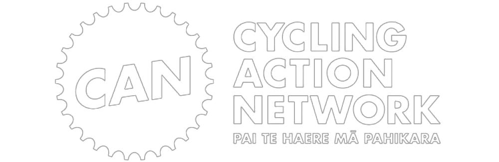 WorkRide - NZ's Ride to Work Benefit Program = 32-63% offset