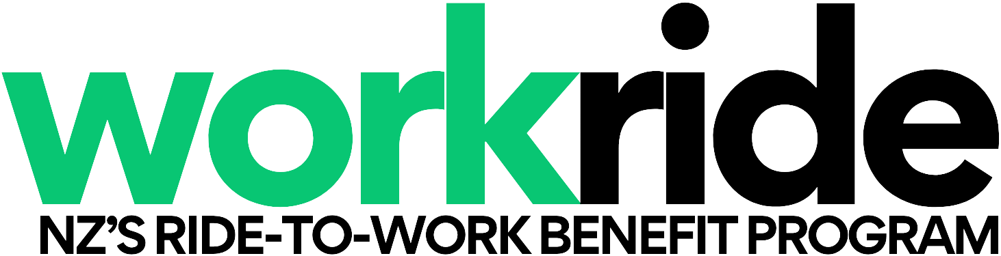 Ride Guide | Discover Your Ride Today — WorkRide