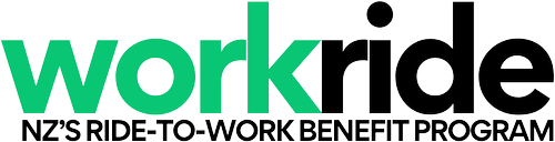 Employer-Register | Join Now — Simplify Registration — WorkRide