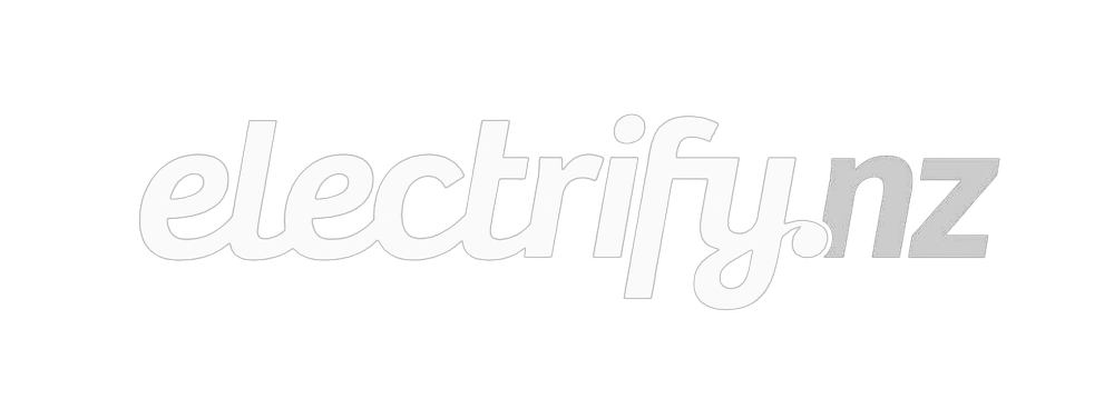 WorkRide - NZ's ride to work benefit scheme = 32-63% offset!