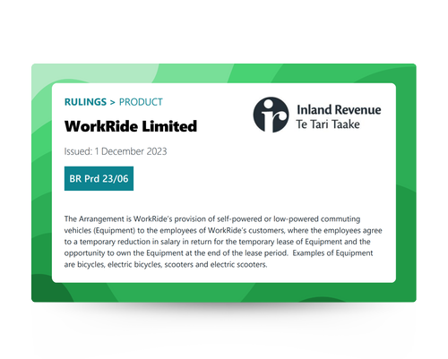 For Employers | Enhance Employee Benefits Today — WorkRide