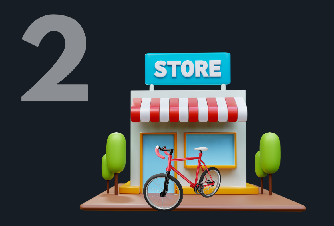 For Employees | Save on Your Ride Today — WorkRide