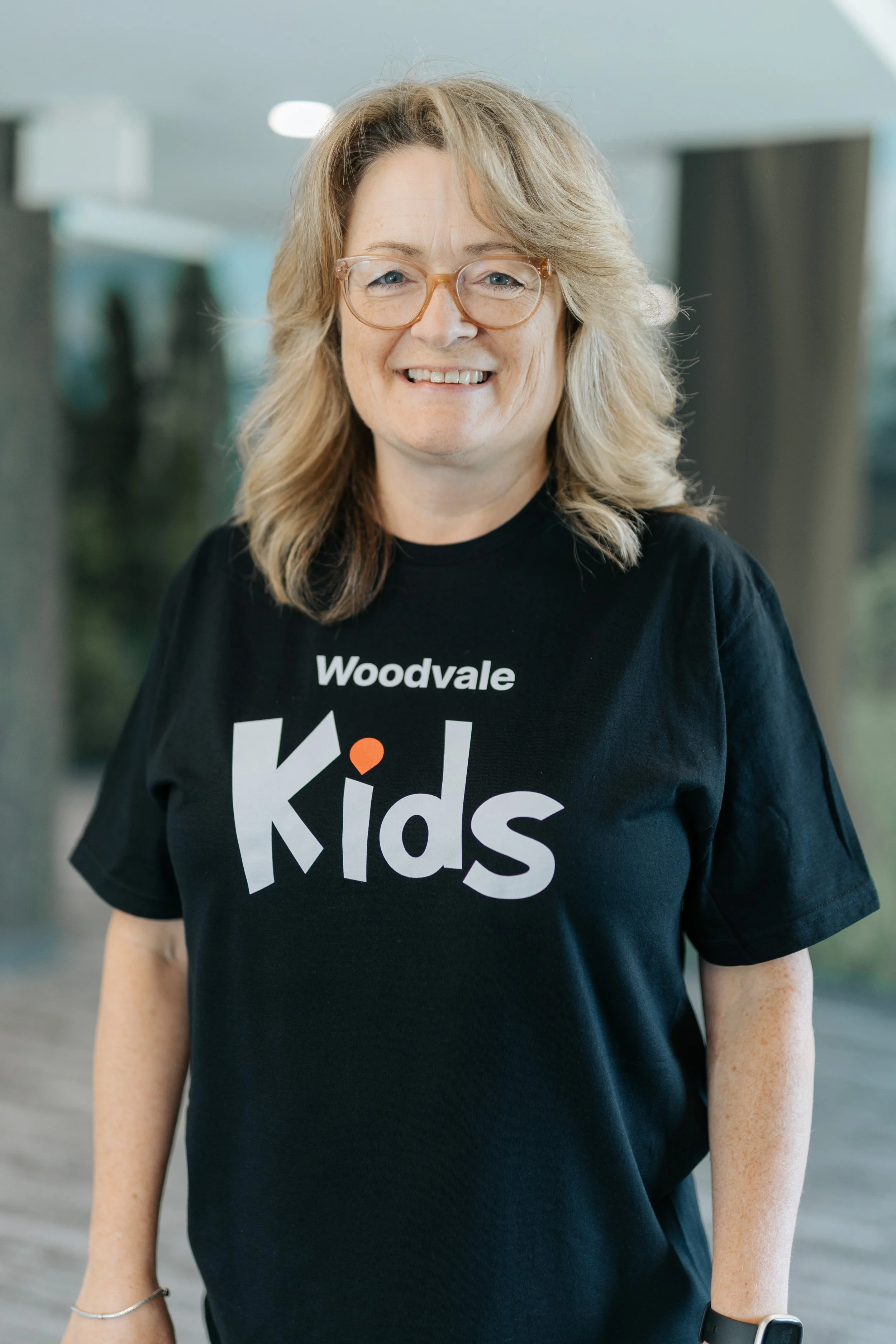 Woodvale Kids — Woodvale Pentecostal Church | Ottawa, Ontario