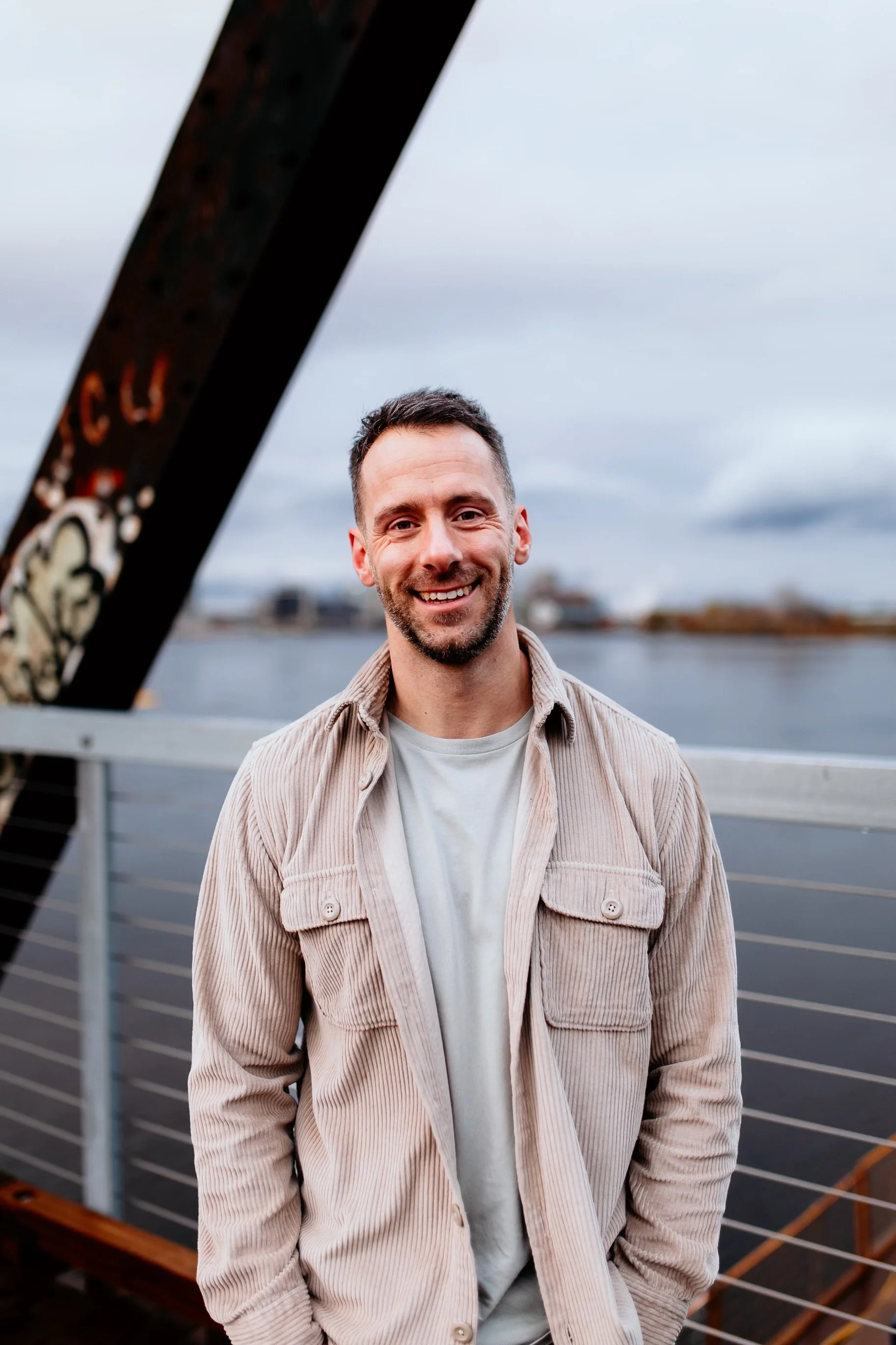 Woodvale Young Adults — Woodvale Pentecostal Church | Ottawa, Ontario