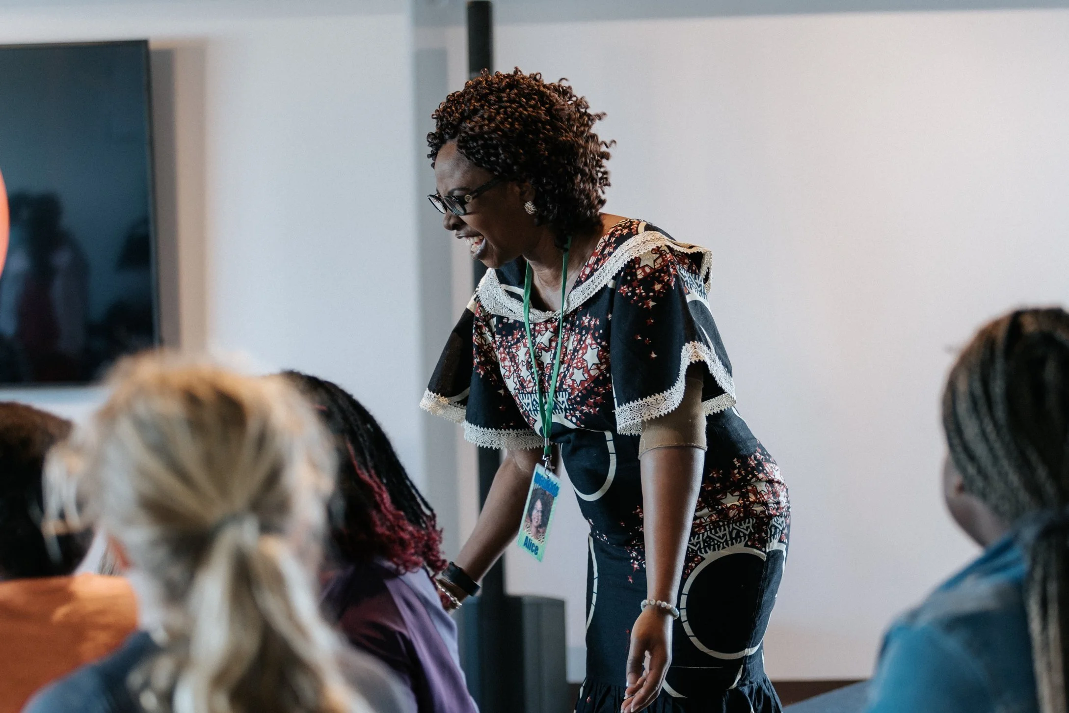 Woodvale Pentecostal Church | Ottawa, Ontario