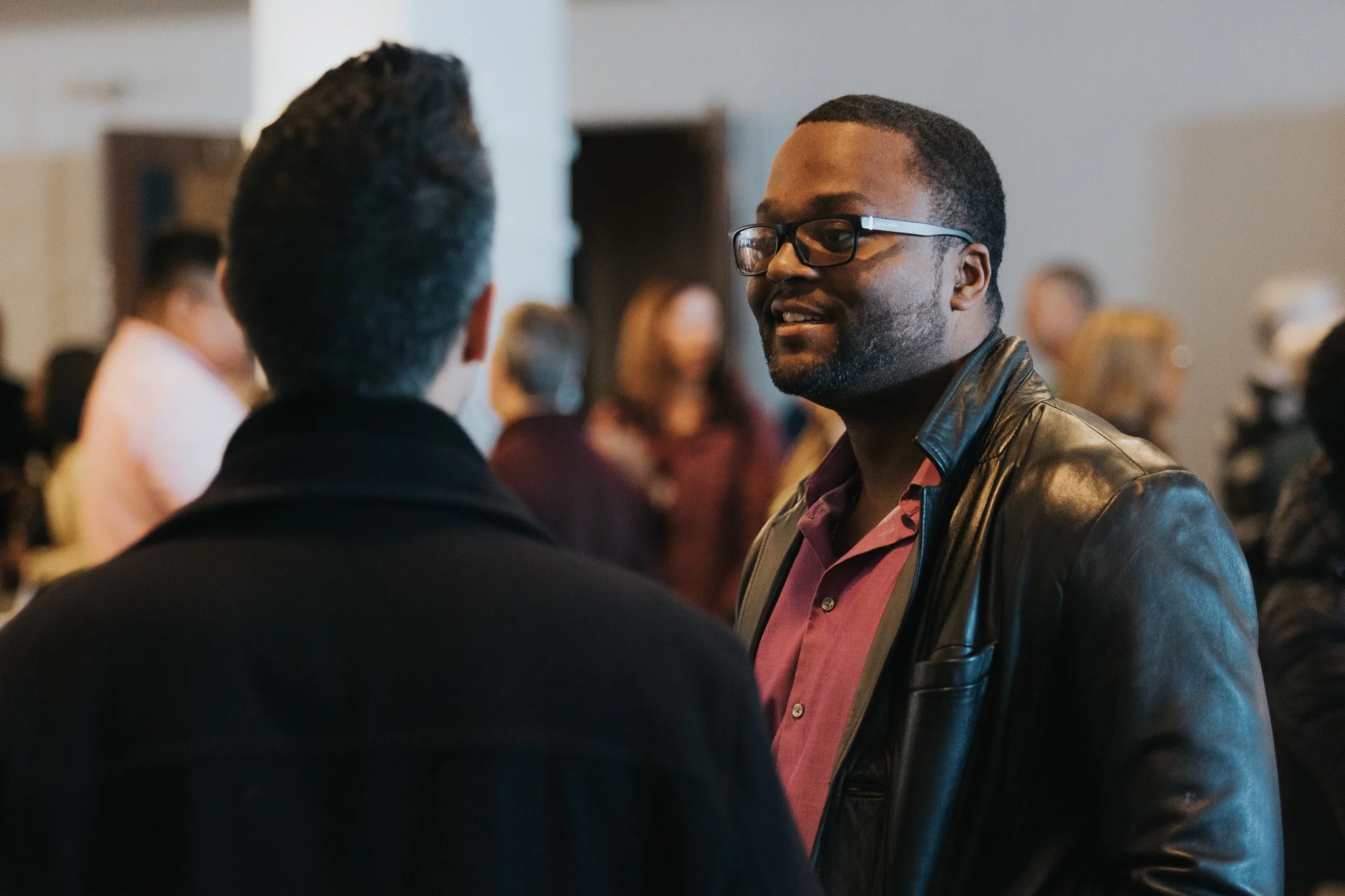 Woodvale Pentecostal Church | Ottawa, Ontario