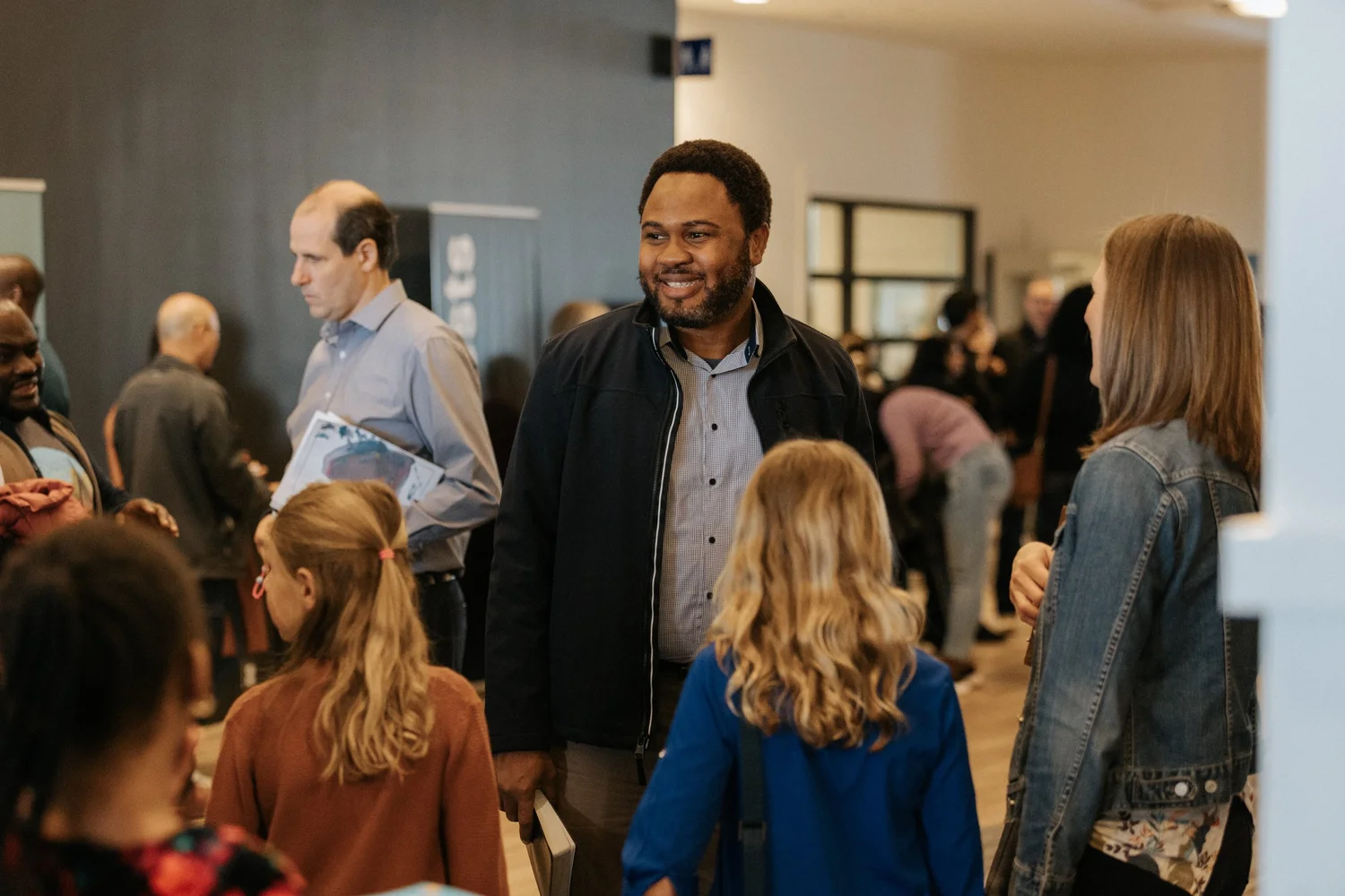 Giving — Woodvale Pentecostal Church | Ottawa, Ontario