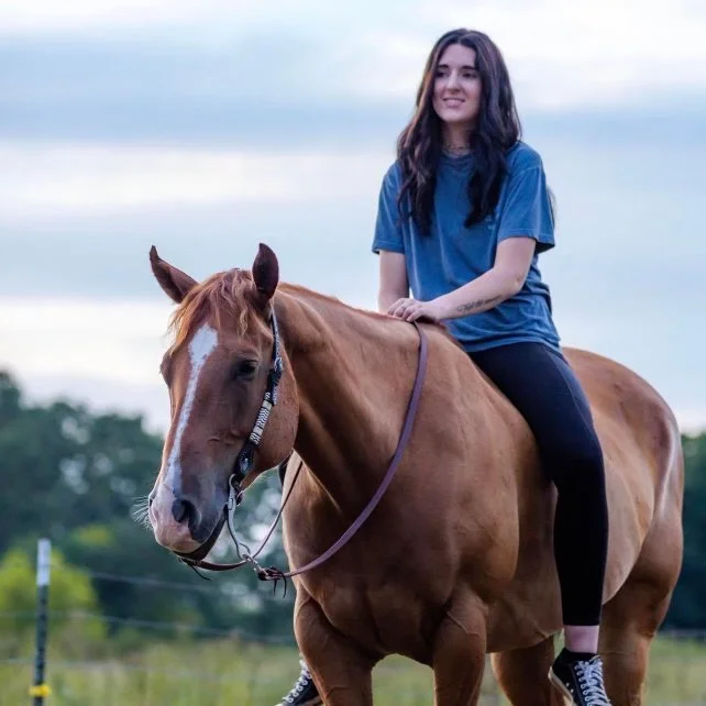 Our Story — ChriShan Park