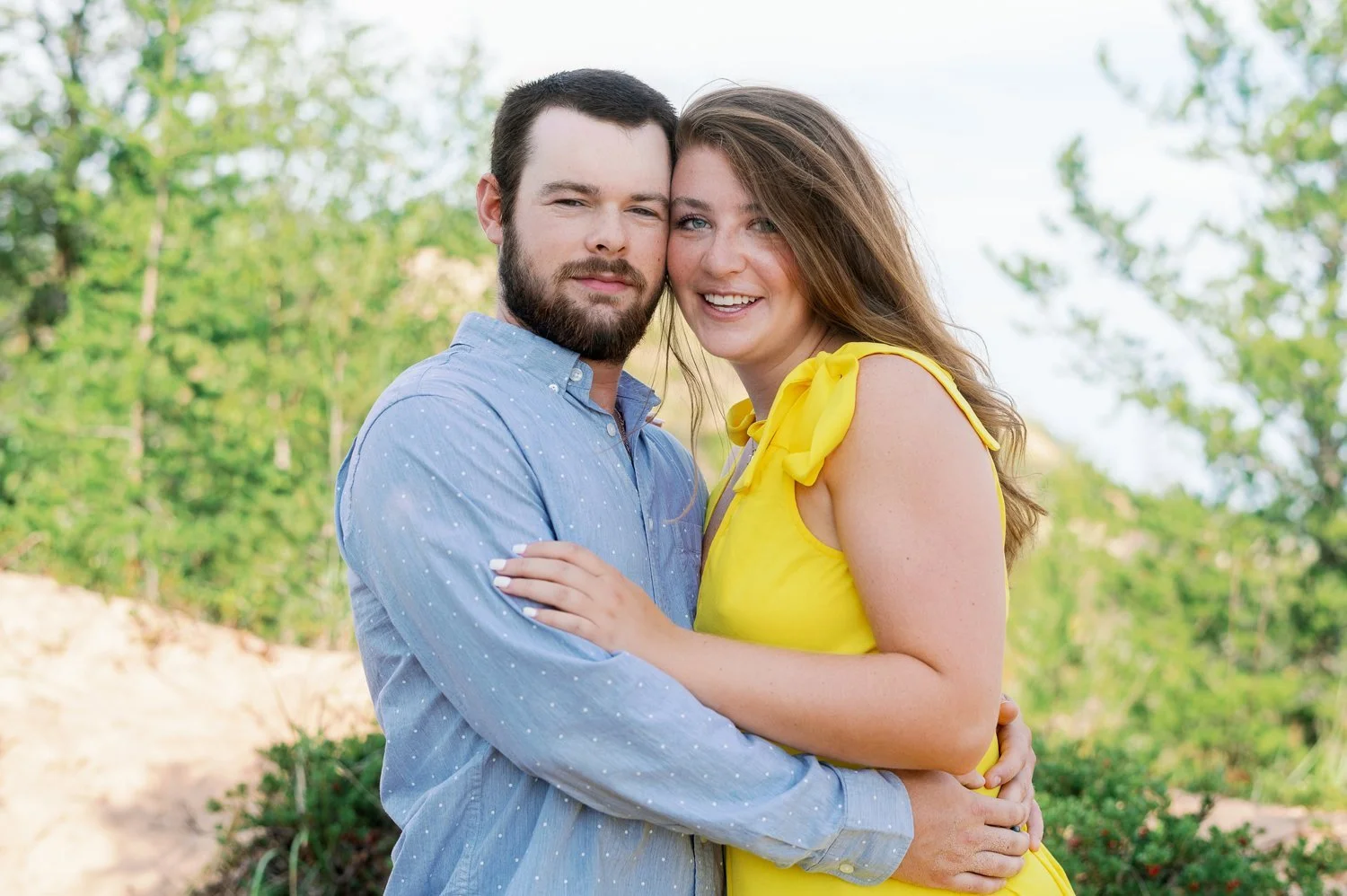 2021: A Year in Review | Sydney Marie Photography