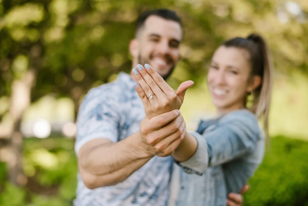 5 Tips for Planning a Proposal