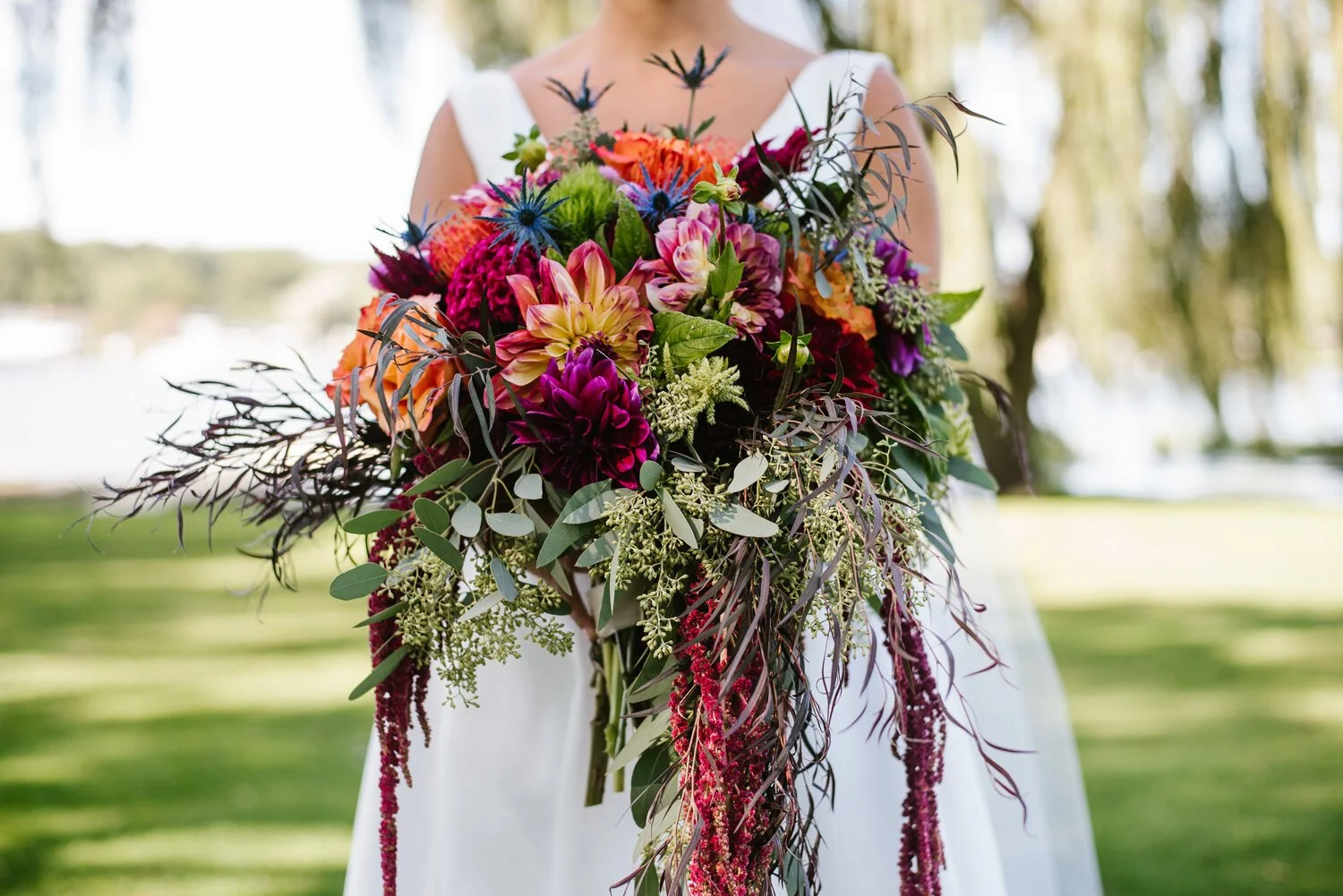 5 Wedding Photography Add-ons You Didn't Know About