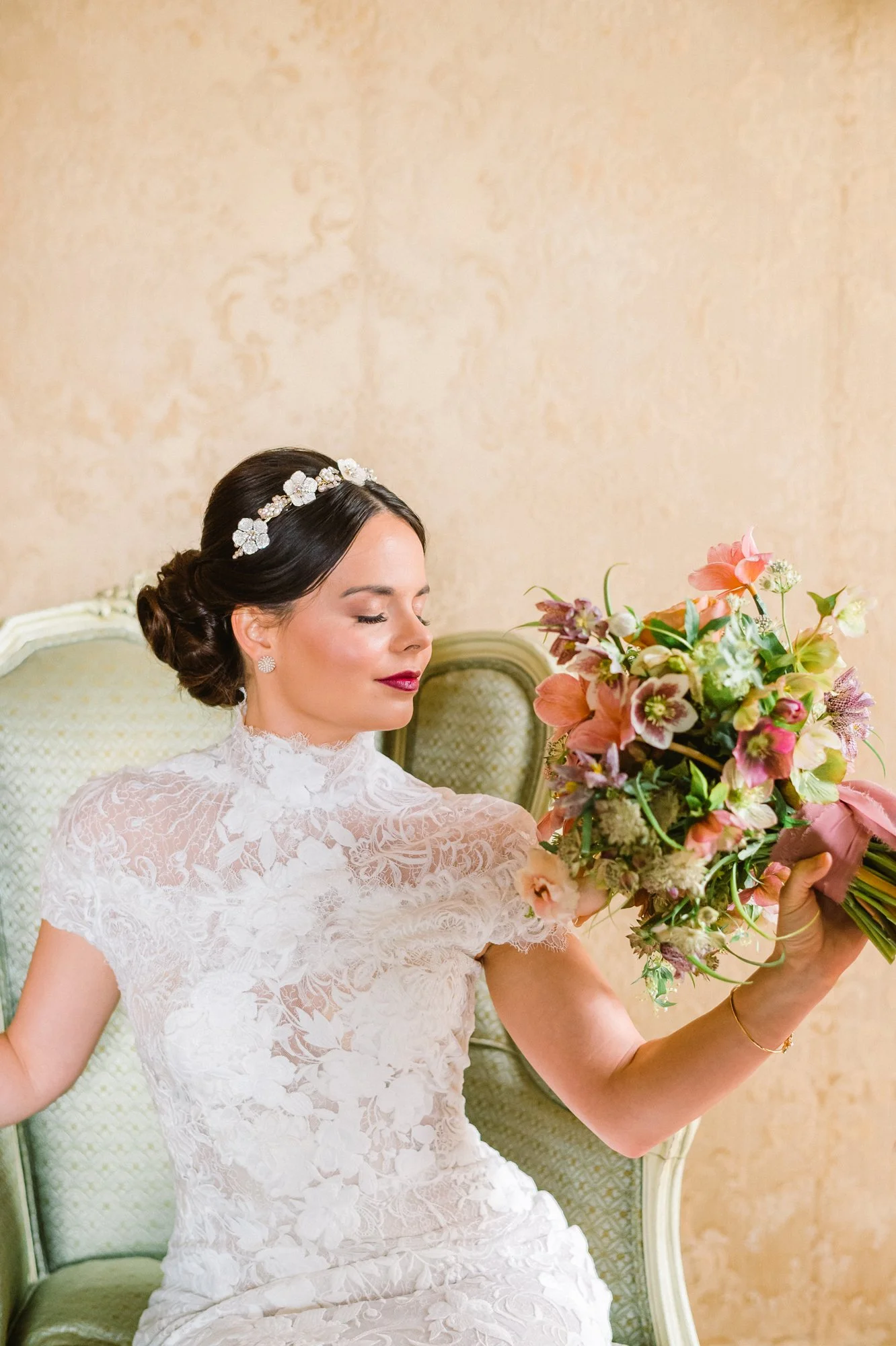 Rose House Editorial | Pittsburgh, Pennsylvania
