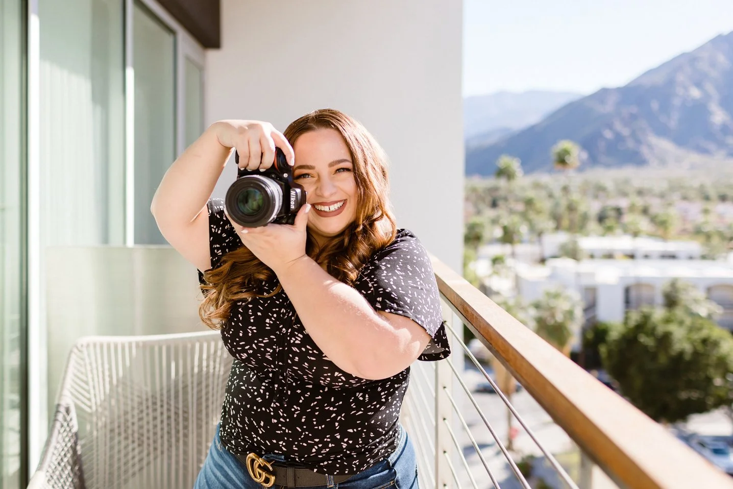 SYDNEY MARIE PHOTOGRAPHY | Grand Rapids Wedding Photographer