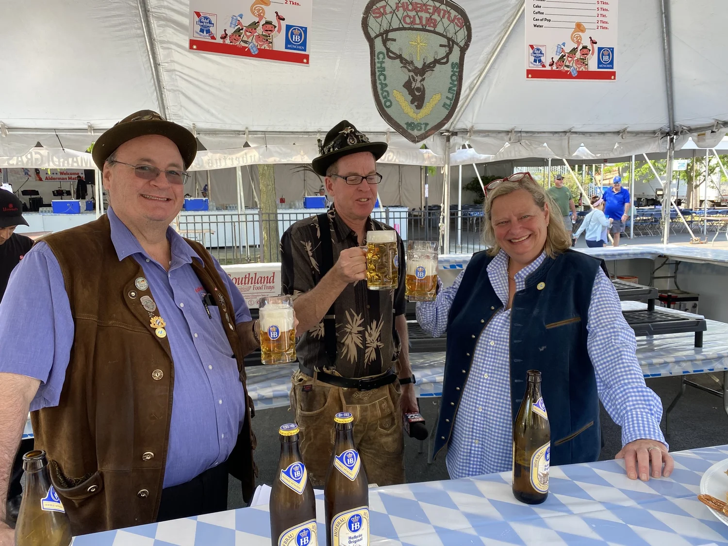 Welcome to Maifest Chicago — Maifest Chicago