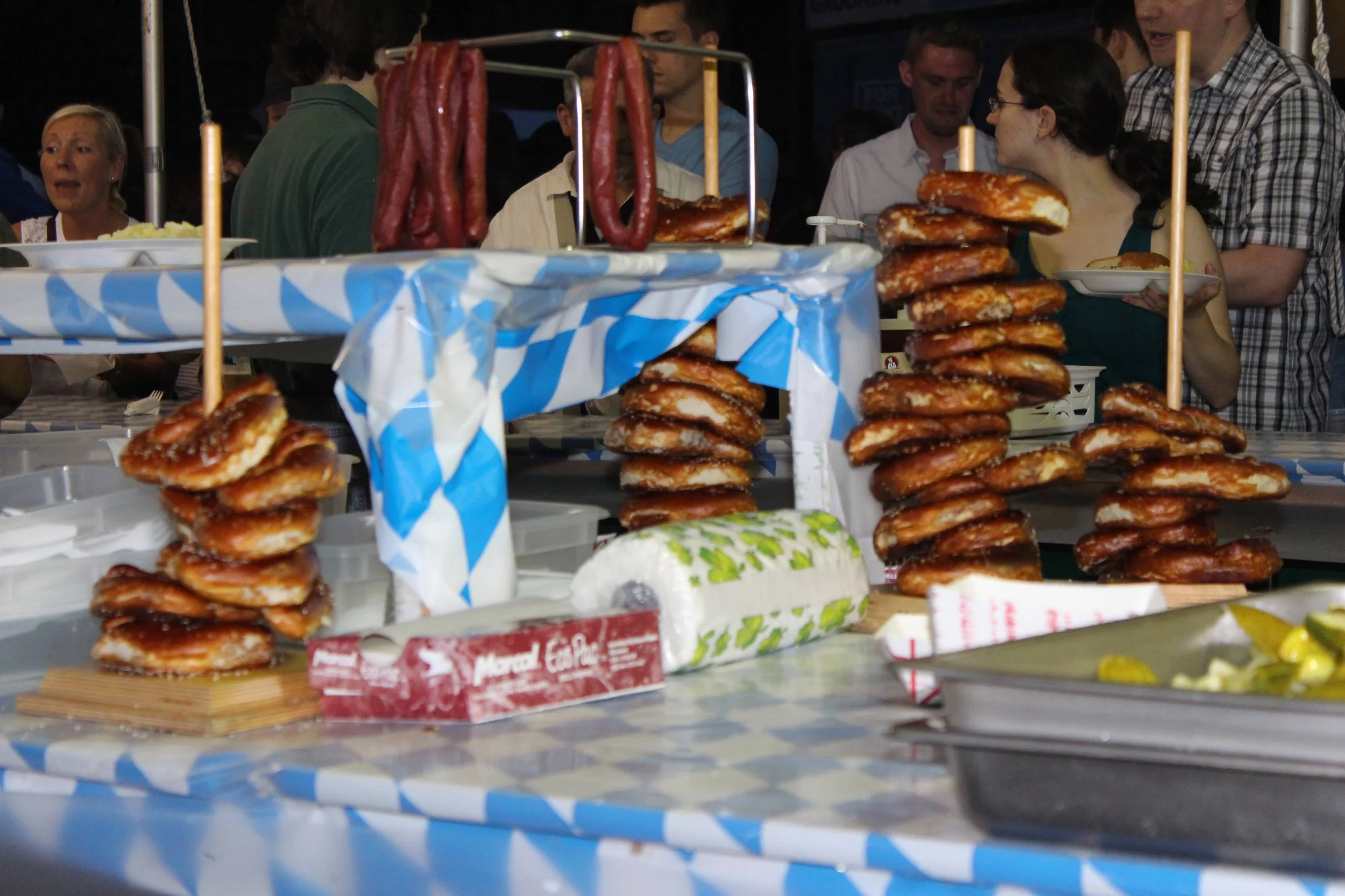 Welcome to Maifest Chicago — Maifest Chicago