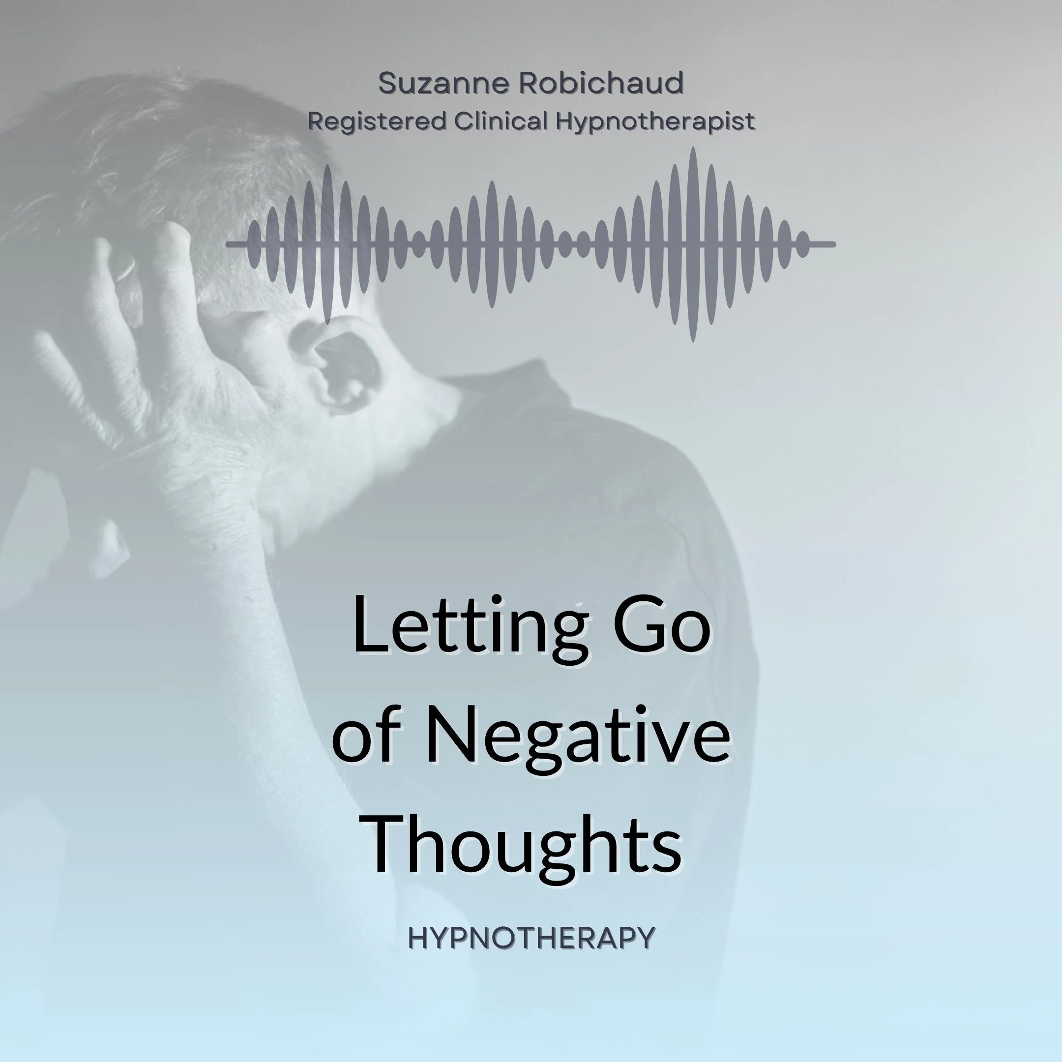 Free Hypnosis Downloads | Relax & Reset with Suzanne Robichaud