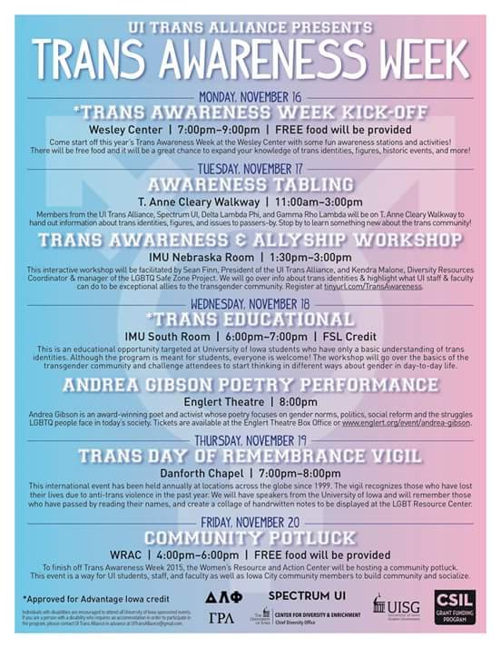 A Journey Thus Far — | VIBE Consulting LLC | Kendra Malone