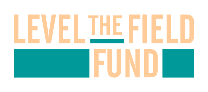 Level The Field Fund