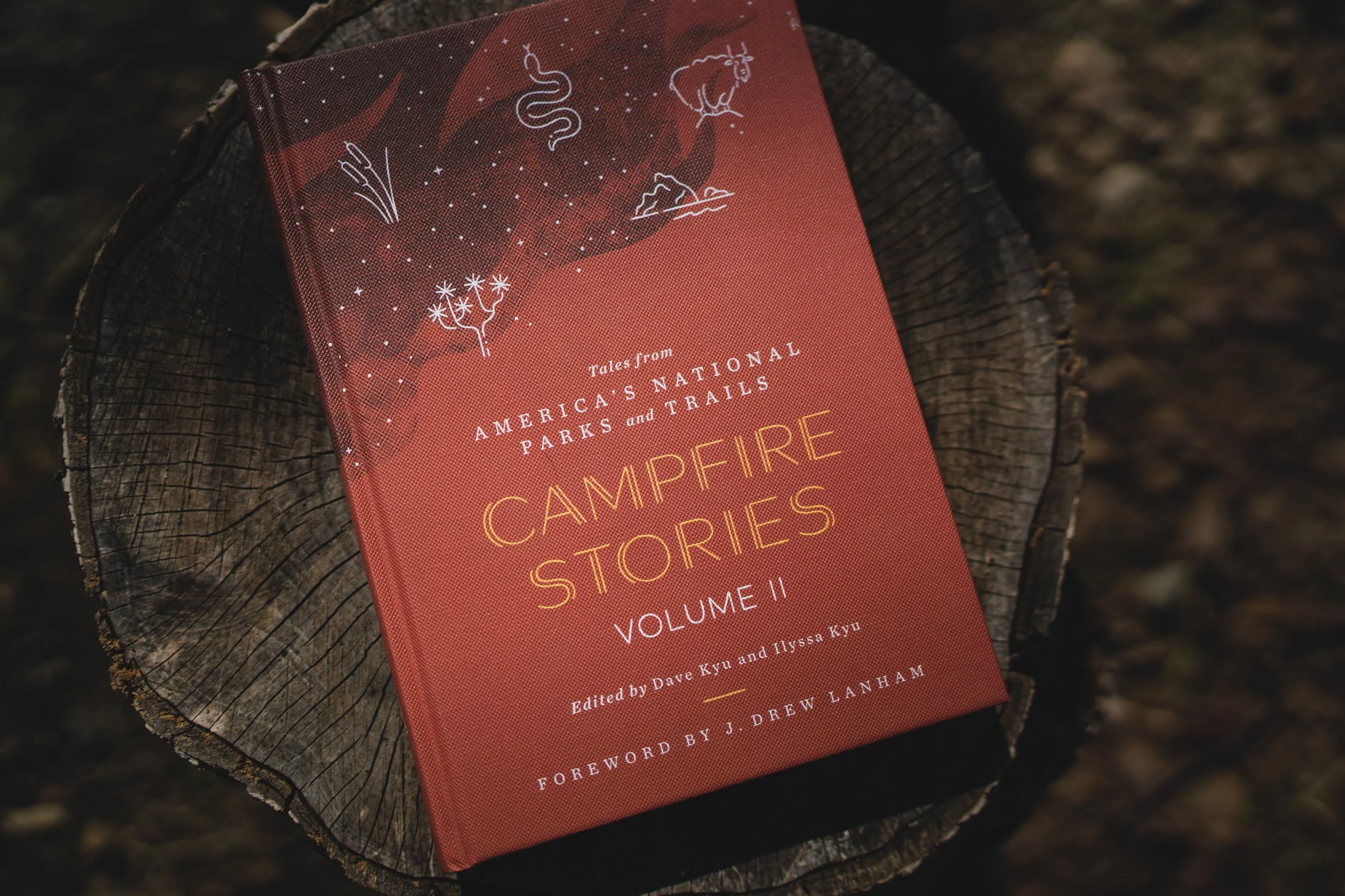 Harbor Books Events — Harbor Books