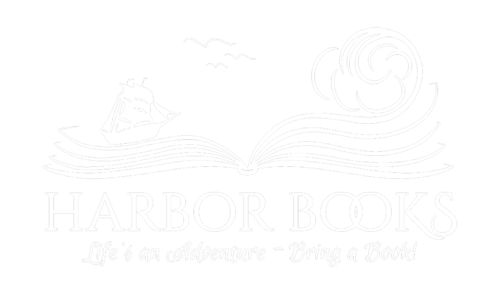 Harbor Books