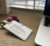 Leading With Inquiry | What You Should Know About Inquiry Before ...