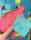 Leading With Inquiry | Inquiry Tips: How do I Teach While Honoring ...
