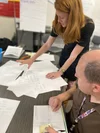 Leading With Inquiry | Inquiry Tips: How do I Teach While Honoring ...
