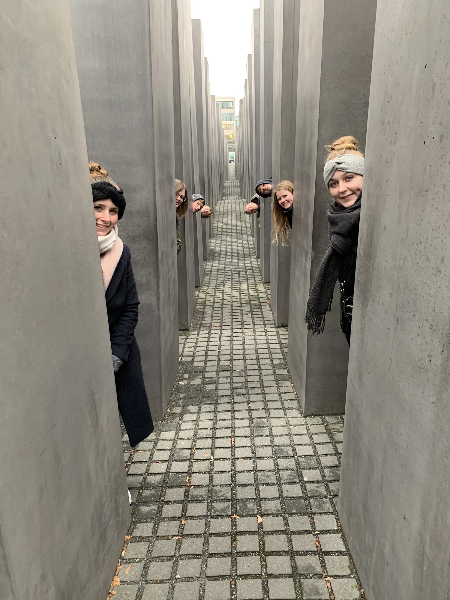 Udskoling — Aller Friskole