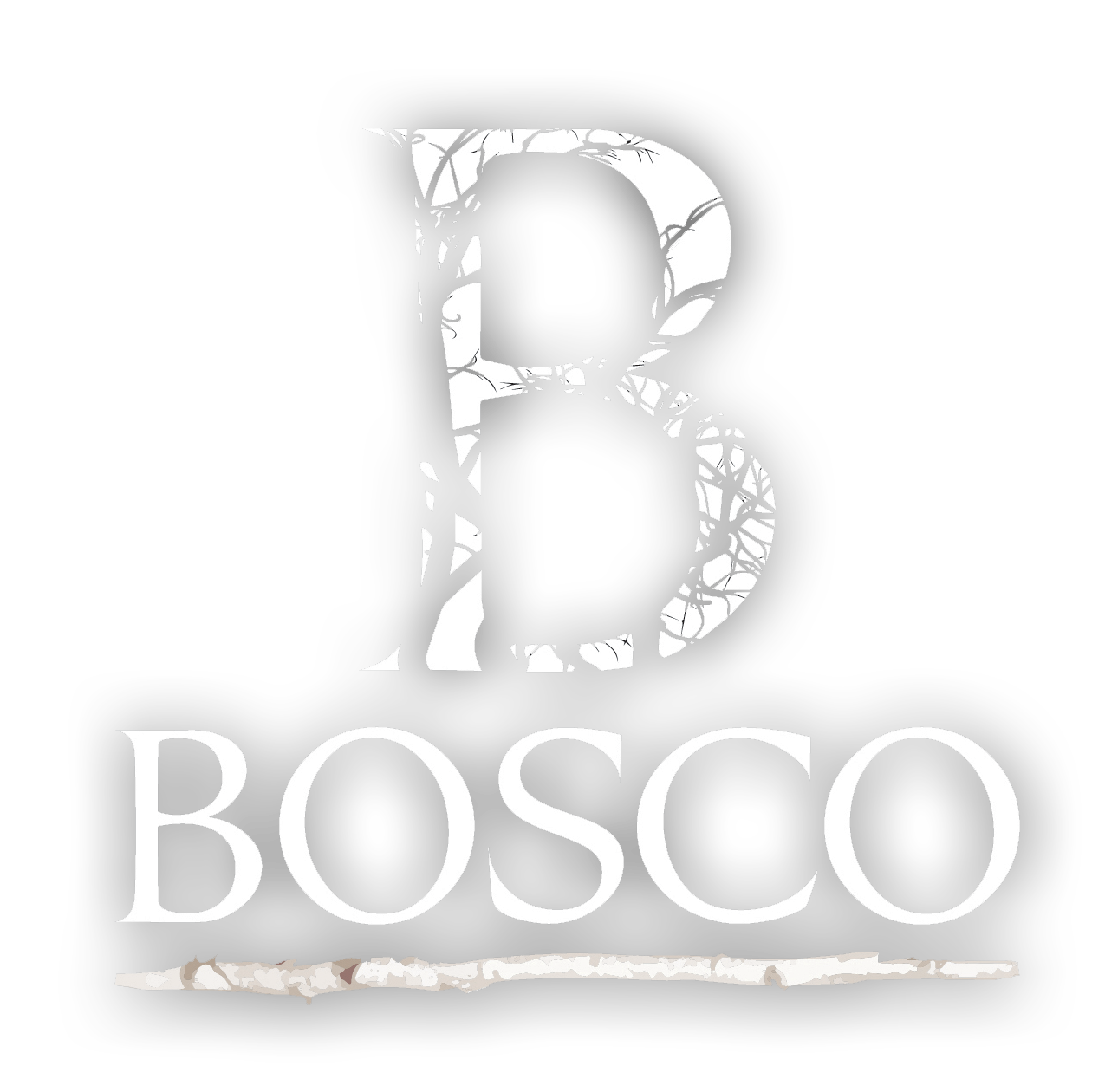 The Bosco