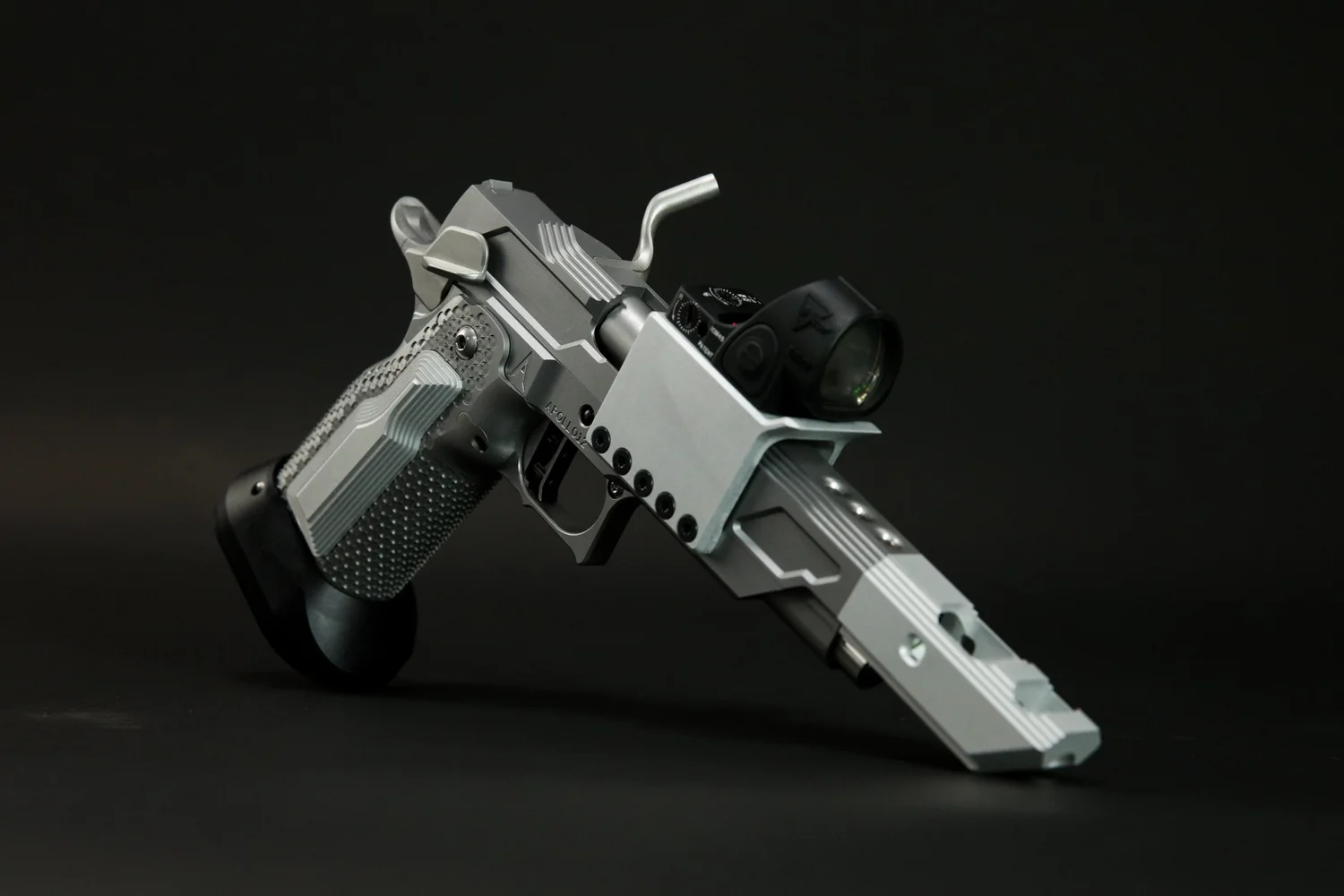 Apollo Arms