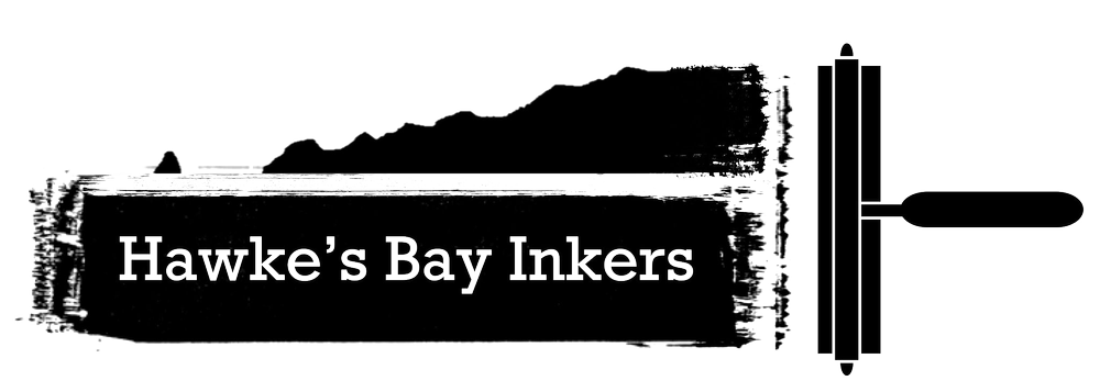 Resources — Lisa Feyen