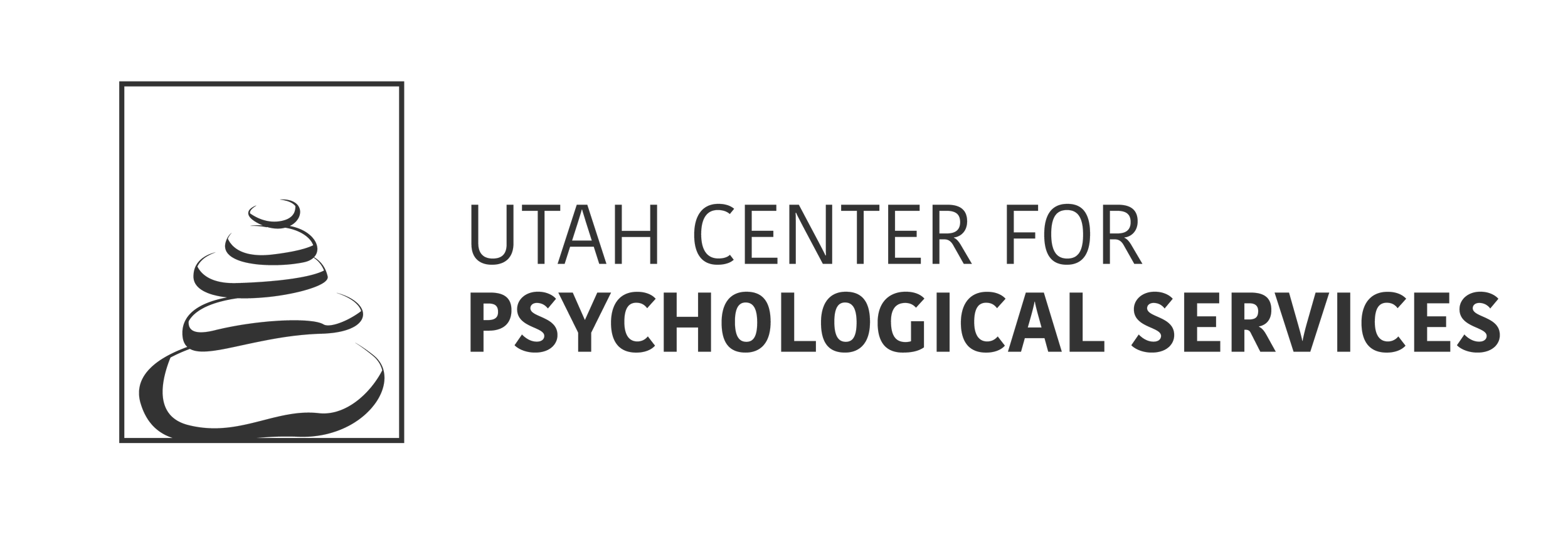 Psychologist Salt Lake City