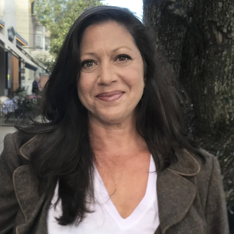 Noëlle Parker Actress - Classes & Private Coaching