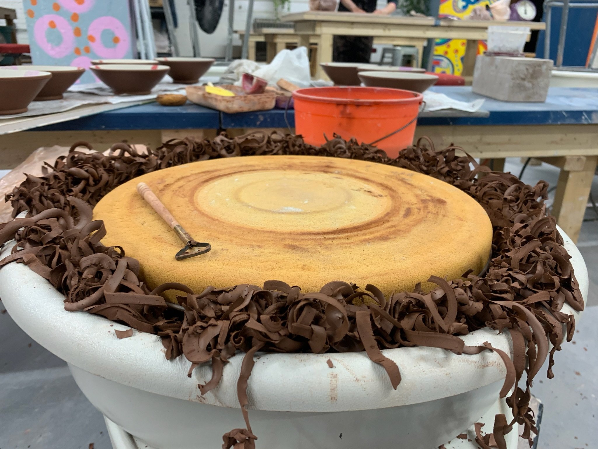 FAQs 2 — The Clay School