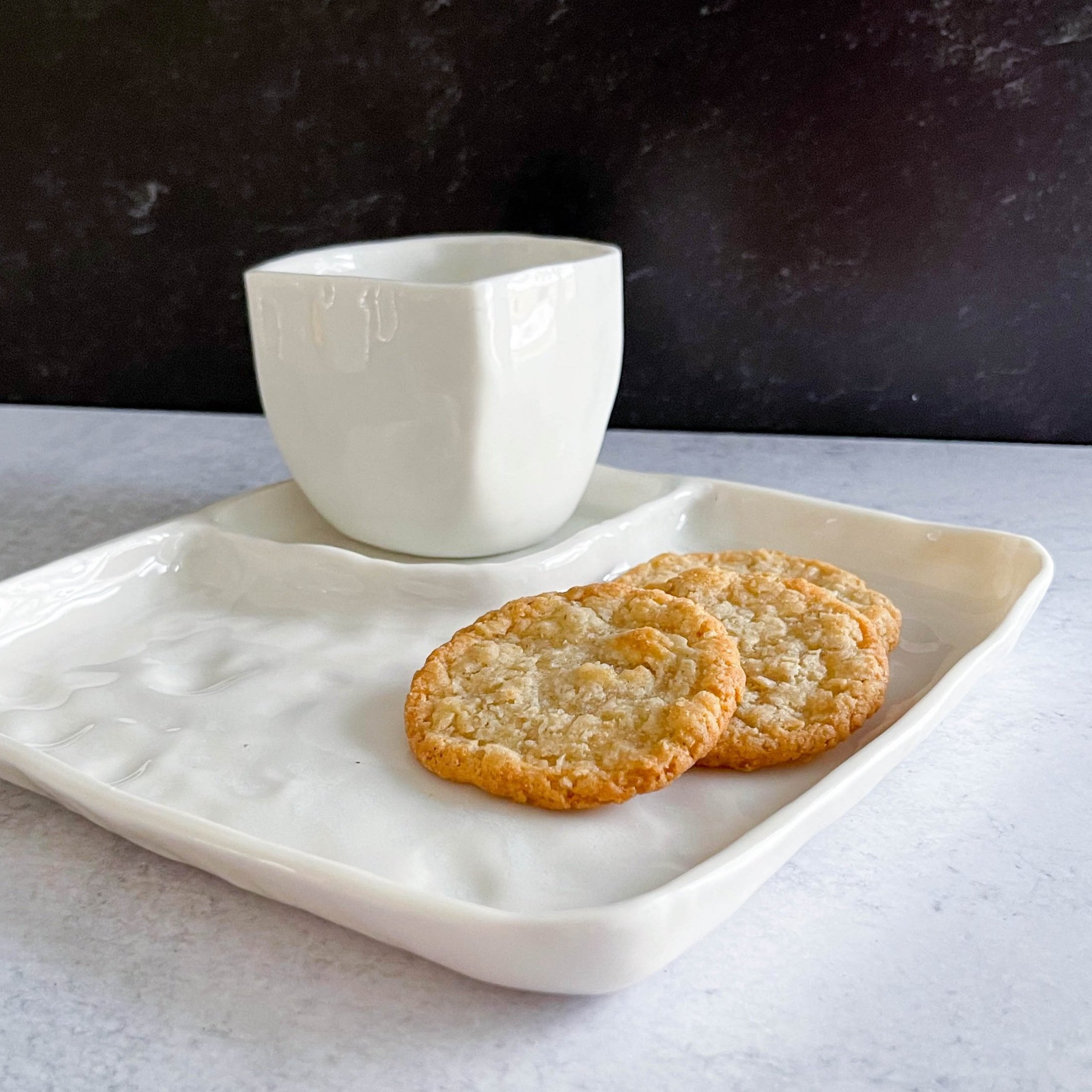 Kyle Day — The Clay School