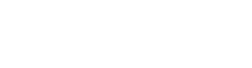Official Mental Health First Aid (MHFA) Certification - iMindify