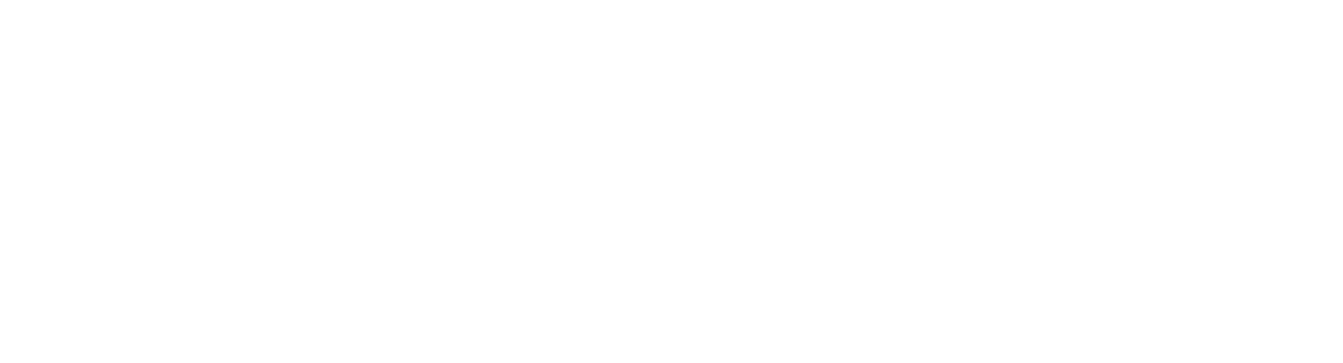 Official Mental Health First Aid (MHFA) Certification - iMindify