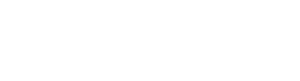 Official Mental Health First Aid (MHFA) Certification - iMindify