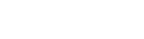 Official Mental Health First Aid (MHFA) Certification - iMindify
