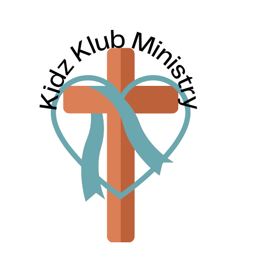 Kidz Klub Logo