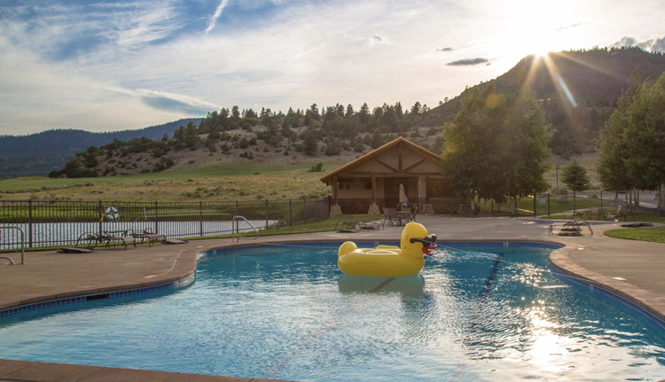 STAY — Mellow Moon