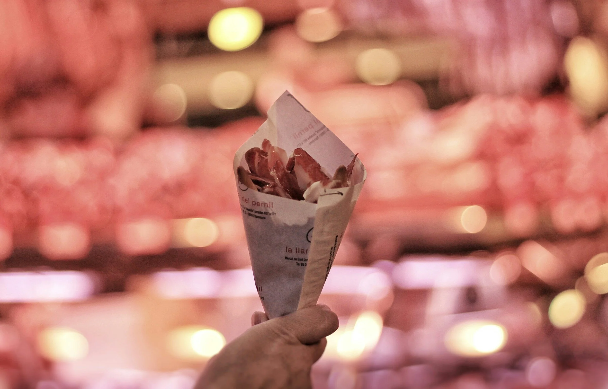 Book Luxury Culinary Trips | Authentic Food & Wine Journeys Around the ...