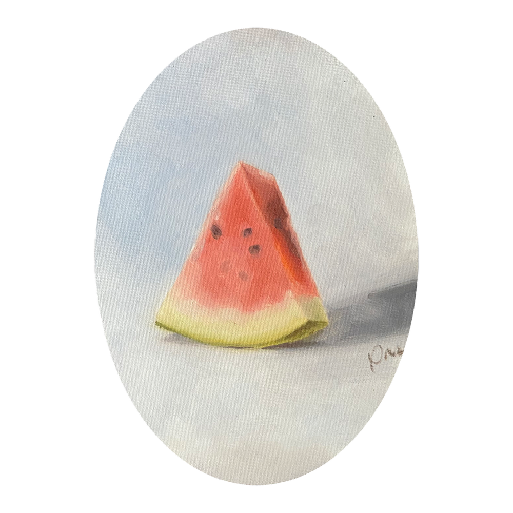 available-works-darcy-melton-fine-art
