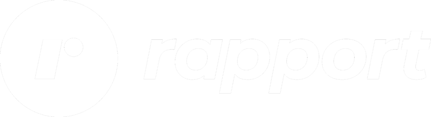 AI Generated Character Animation | Rapport Software