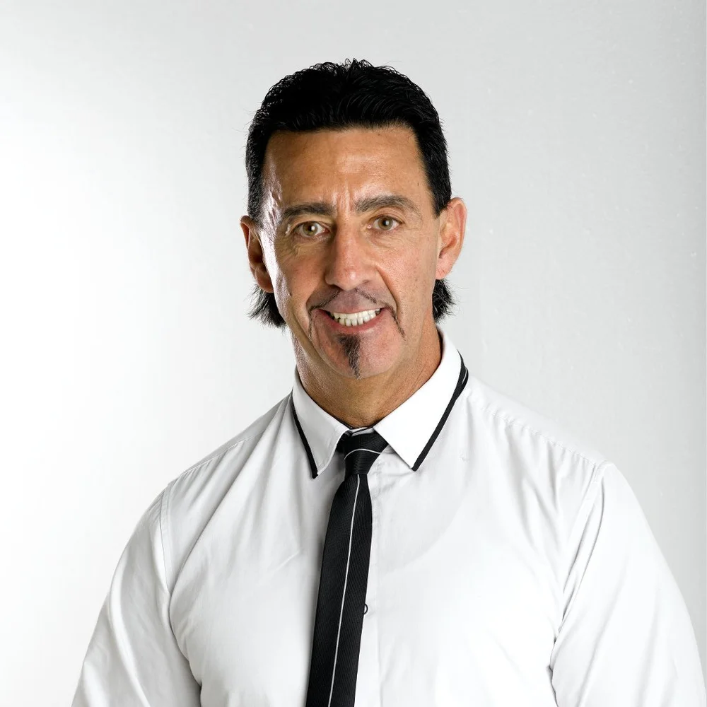 Team 1 — Steelfinne Fabrications