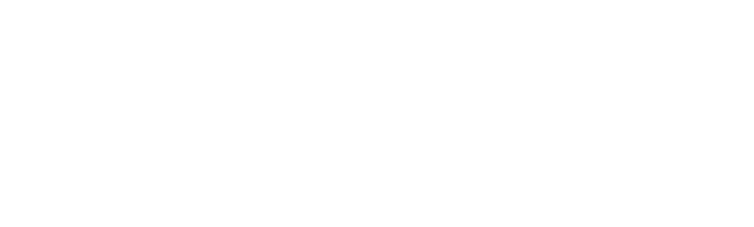Feast and Field